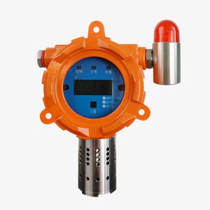 Natural gas sensor detector - Fosensor
