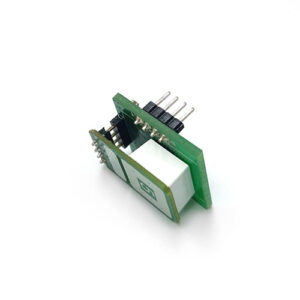 Greenhouse co2 sensor - Fosensor