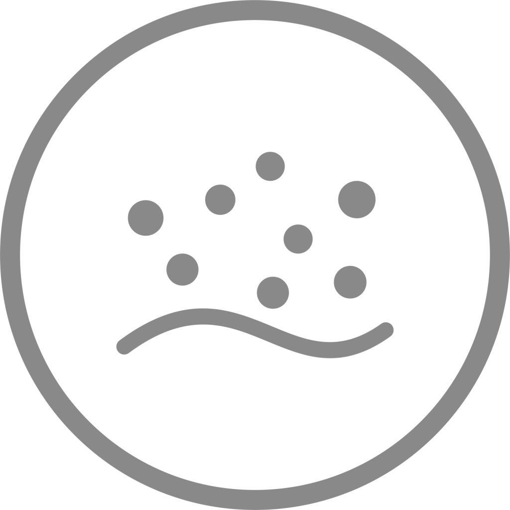 Li-battery Thermal Runaway - Fosensor