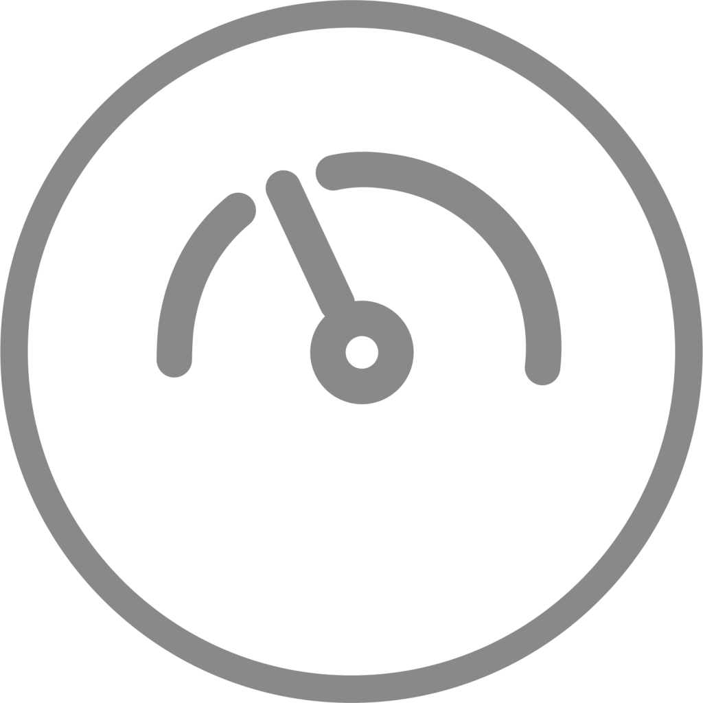 Li-battery Thermal Runaway - Fosensor