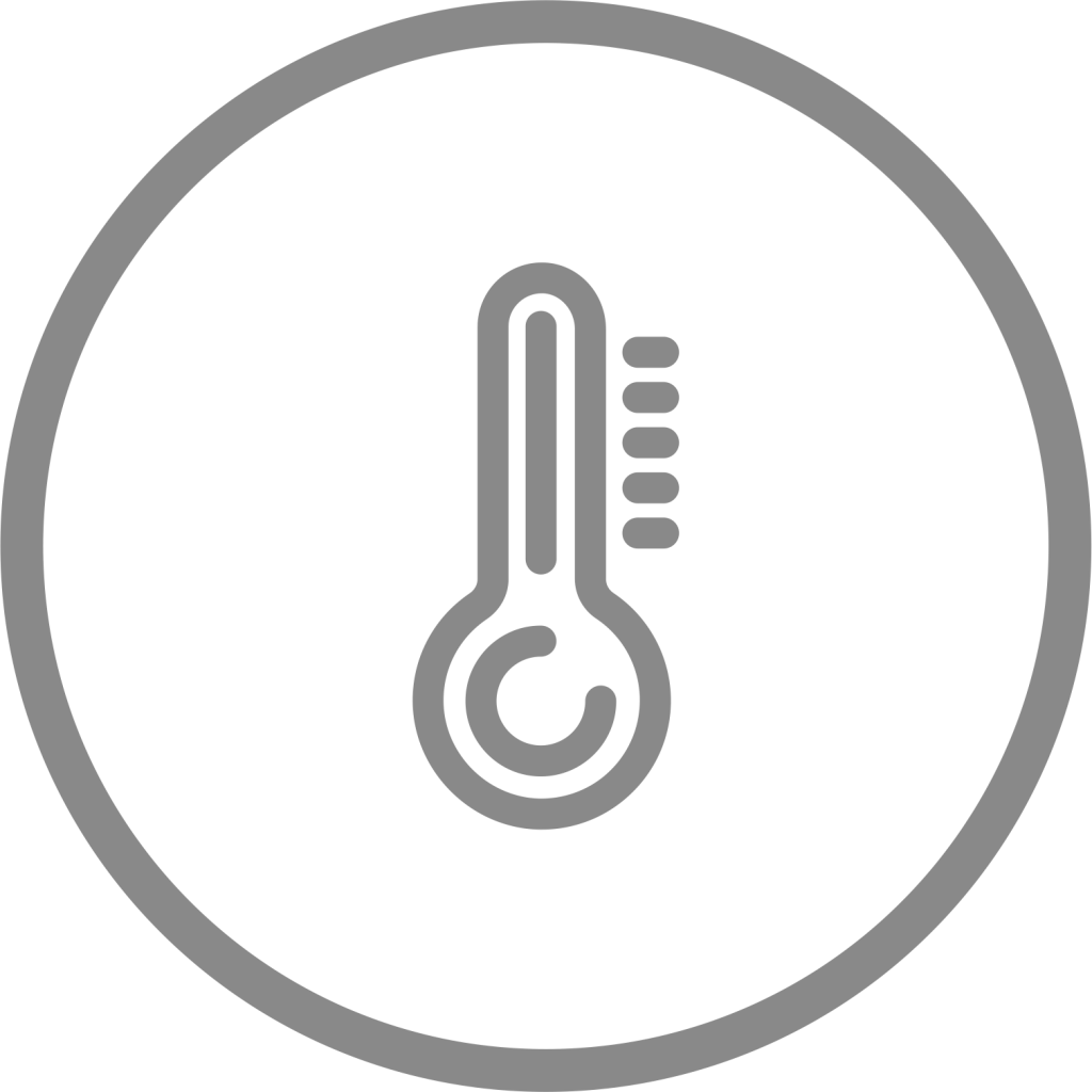 Li-battery Thermal Runaway - Fosensor
