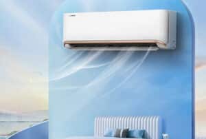 Air Conditioning Sensors Types Working Principle - Fosensor