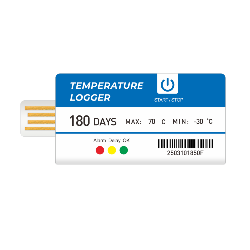 Types of alcohol sensors - Fosensor