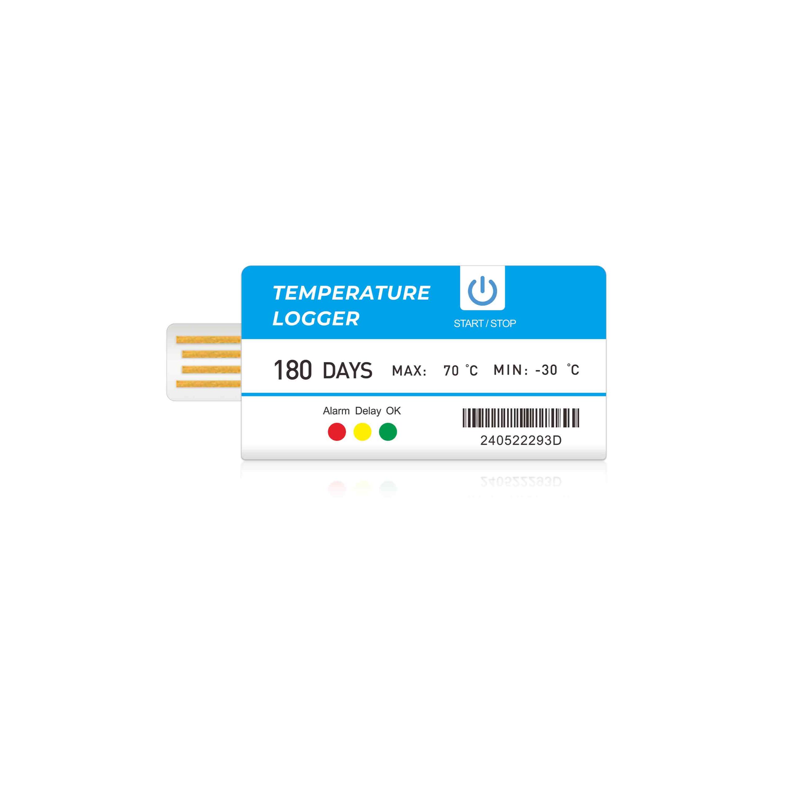 Types of alcohol sensors - Fosensor